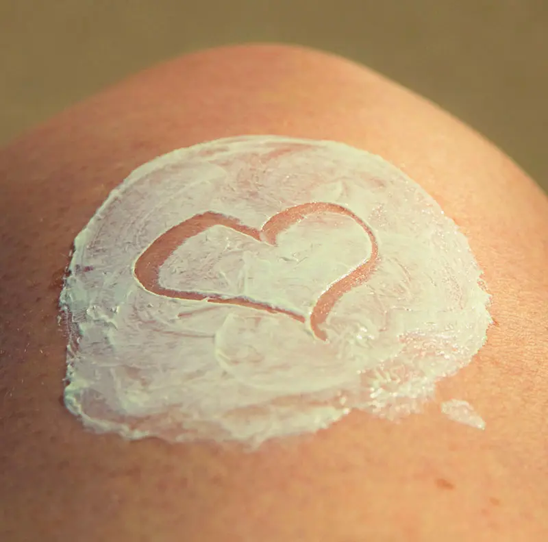 Skin Health First | Natural acne treatment