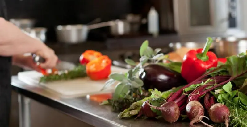 Acne-Friendly Recipes that Won't Ruin Your Skin or Holiday Spirit! | Blog